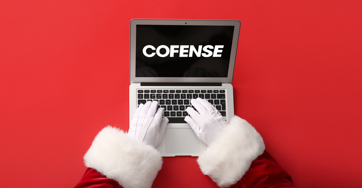 Common Holiday Phishing Threats and How to Recognize Them