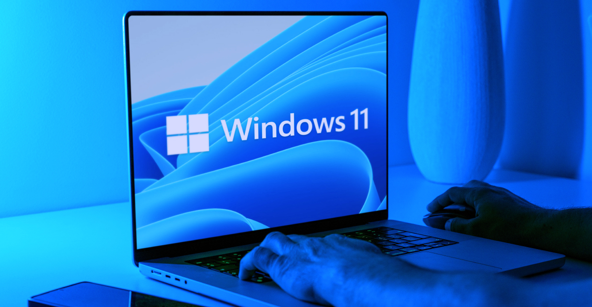 Windows Persistence Explained: Techniques, Risks, and What Defenders ...